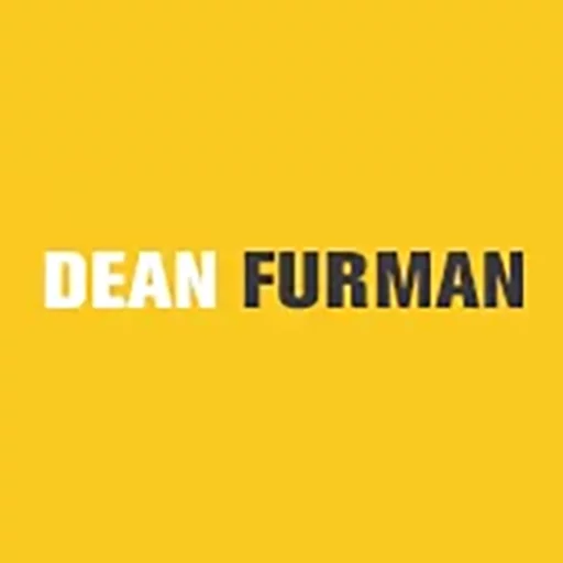 Dean Furman | The AI Revolutionary and Global Thought Leader