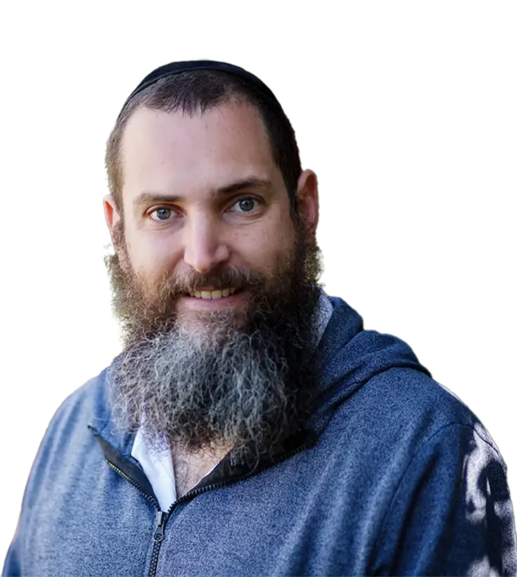 Dean Furman | The AI Revolutionary and Global Thought Leader